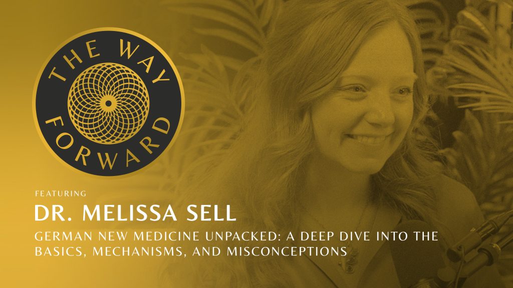 Content - The Way Forward