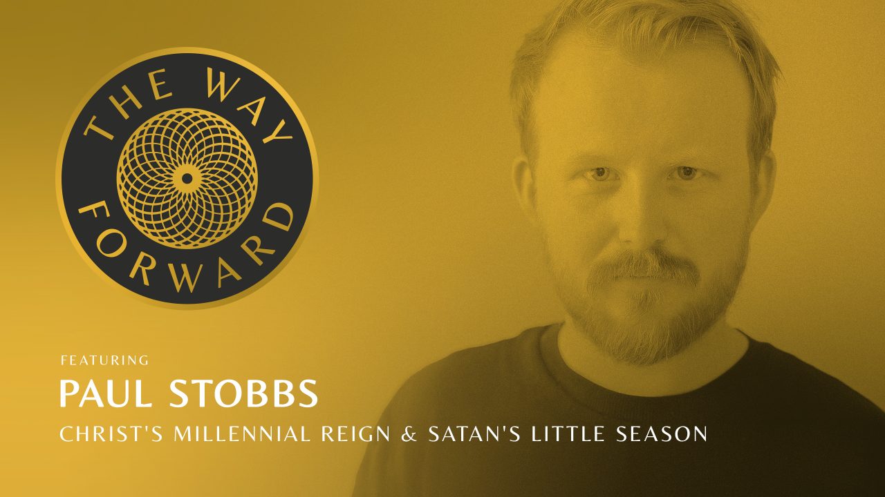 Content - The Way Forward