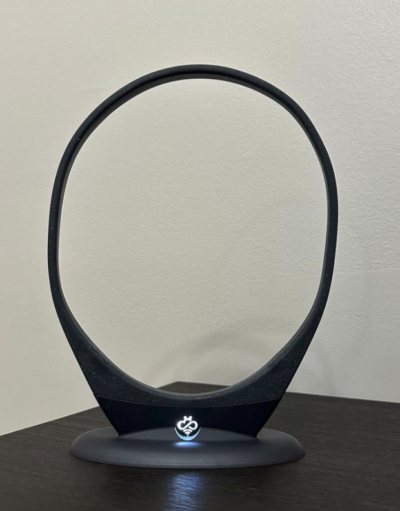 Hapbee - The Way Forward