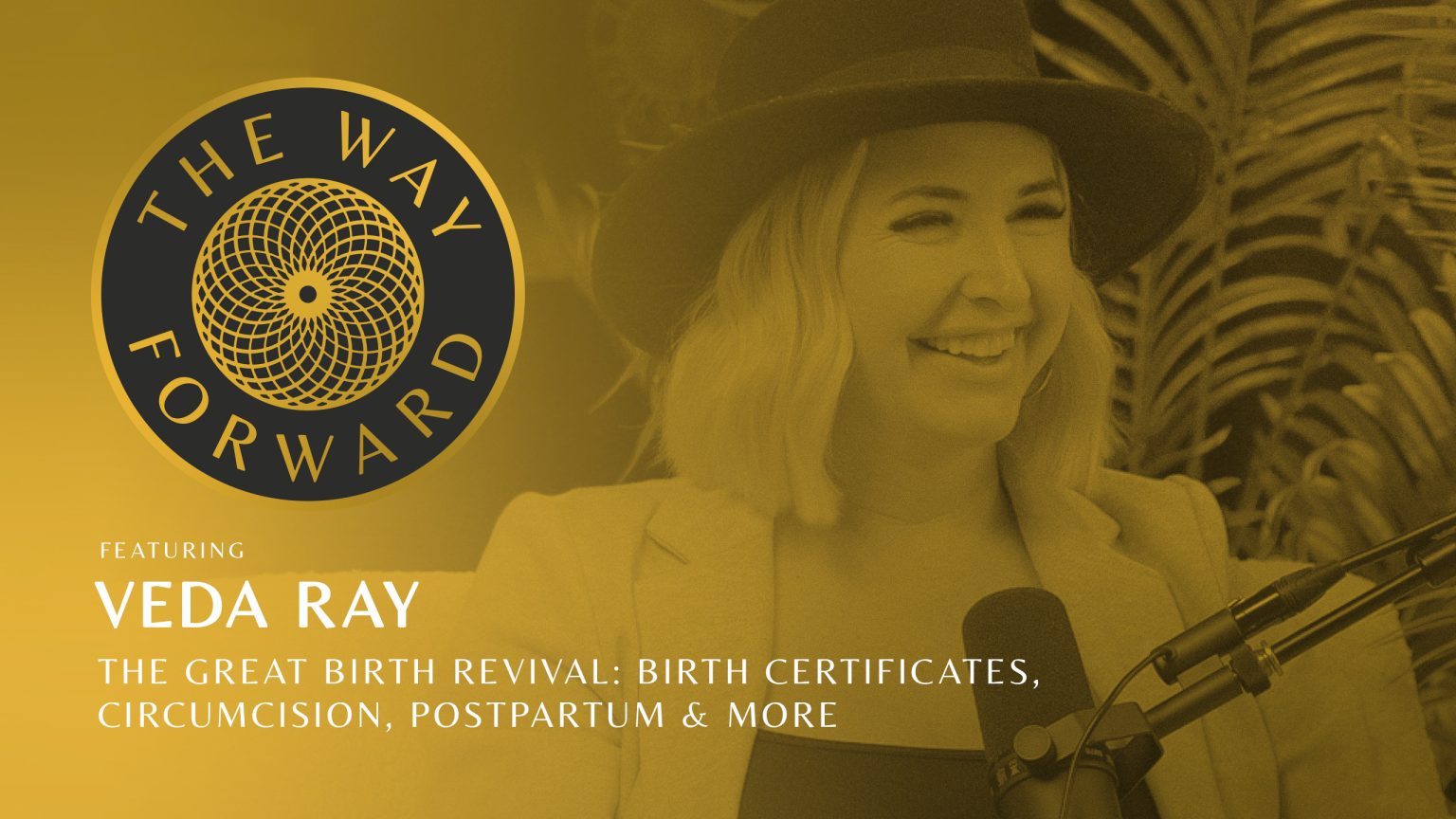 Content - The Way Forward