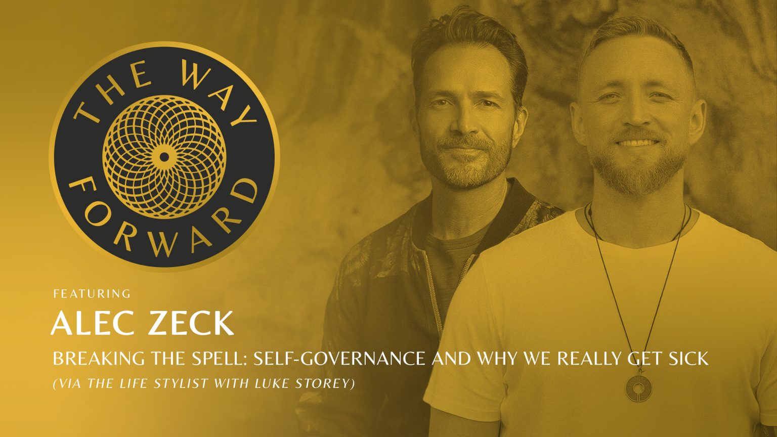 Content - The Way Forward