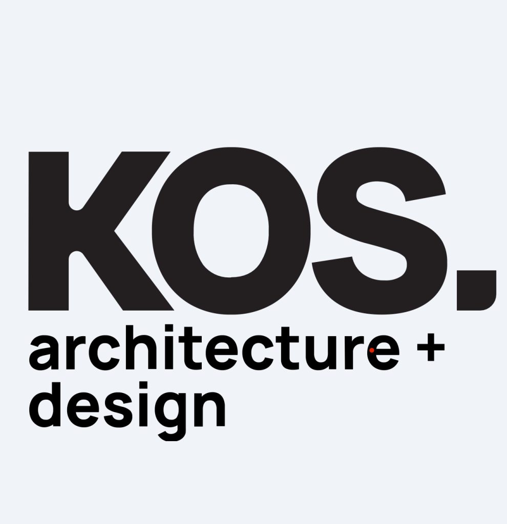 KOS Architecture + Design - The Way Forward