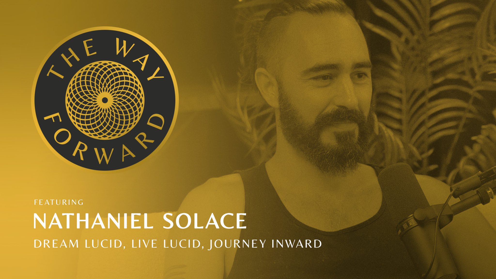 Content - The Way Forward